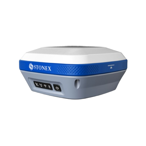 GNSS S850 Stonex – Vietic Cia. Ltda.